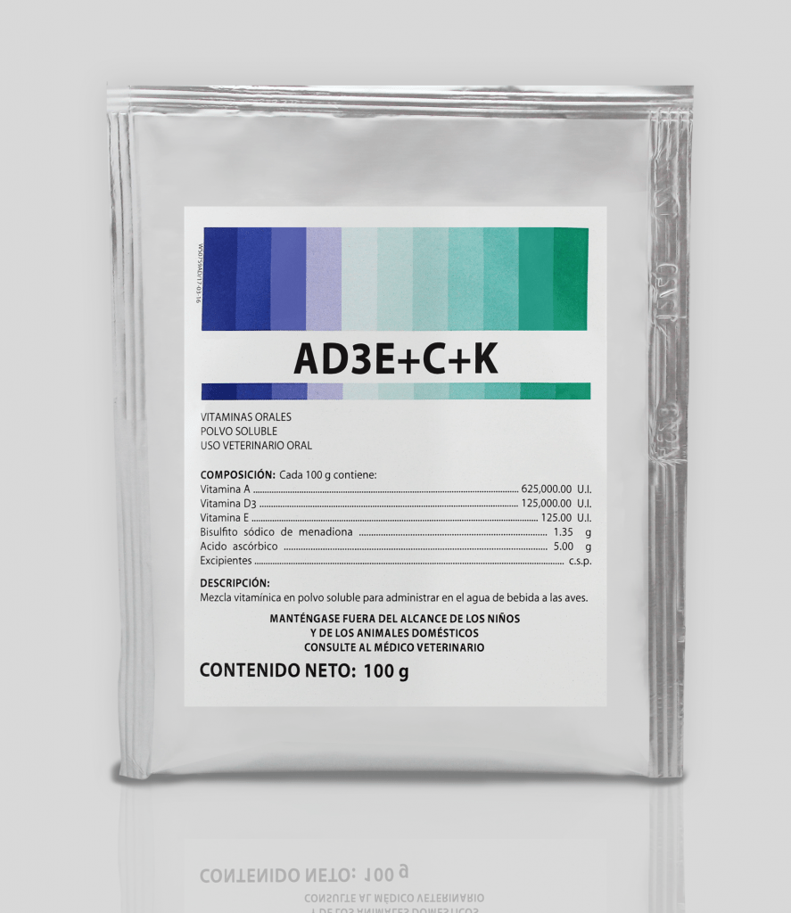 DERMOLAN FUERTE - Grupo TRISAN