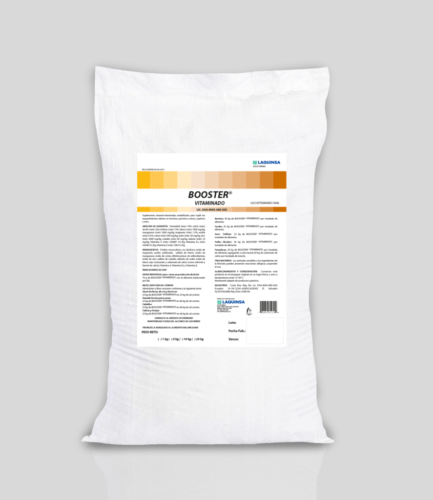 DERMOLAN - Grupo TRISAN