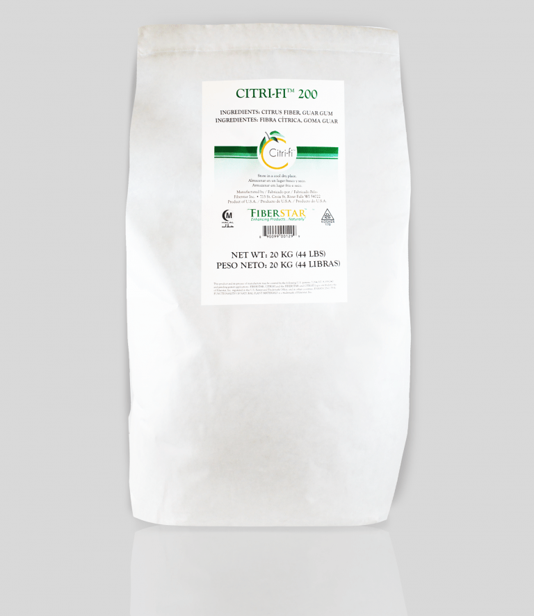 Soluciones naturales y clean label archivos - Grupo TRISAN