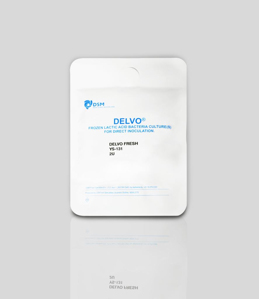 DELVOCID XT1 - Grupo TRISAN