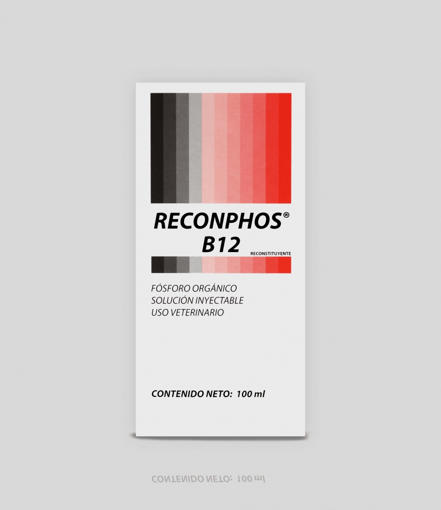 DERMOLAN - Grupo TRISAN