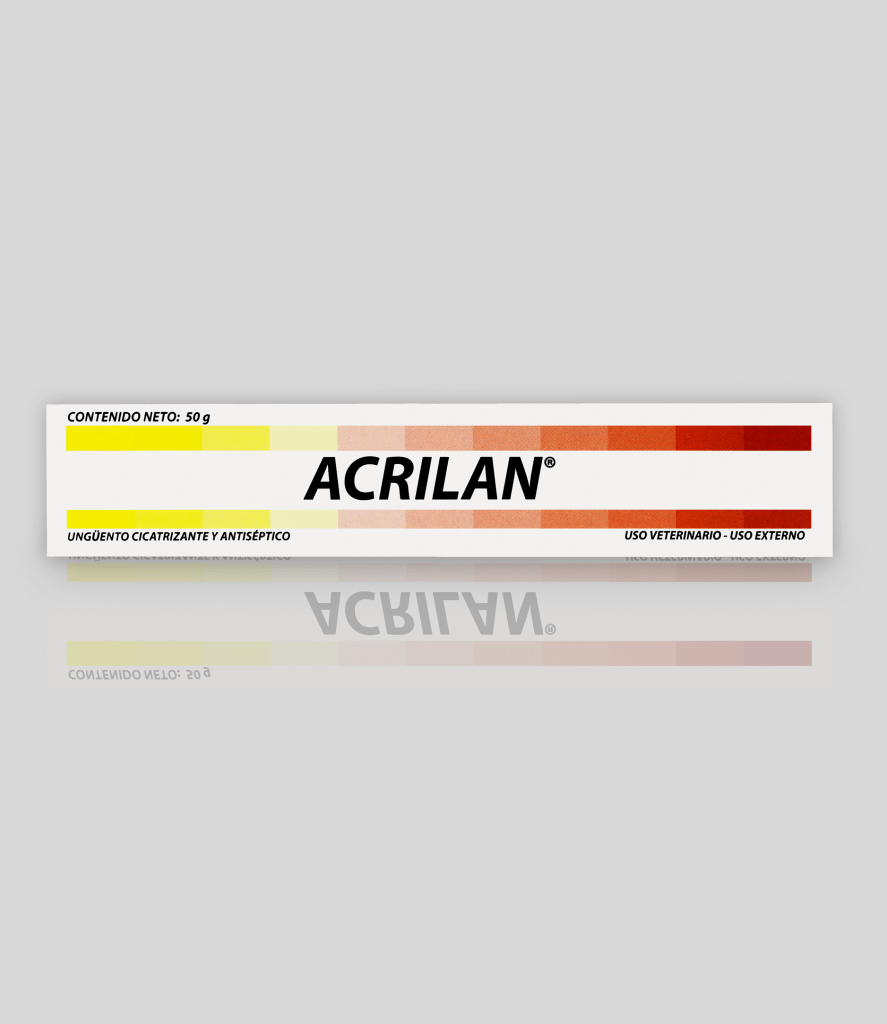 HISTAMINEX - Grupo TRISAN