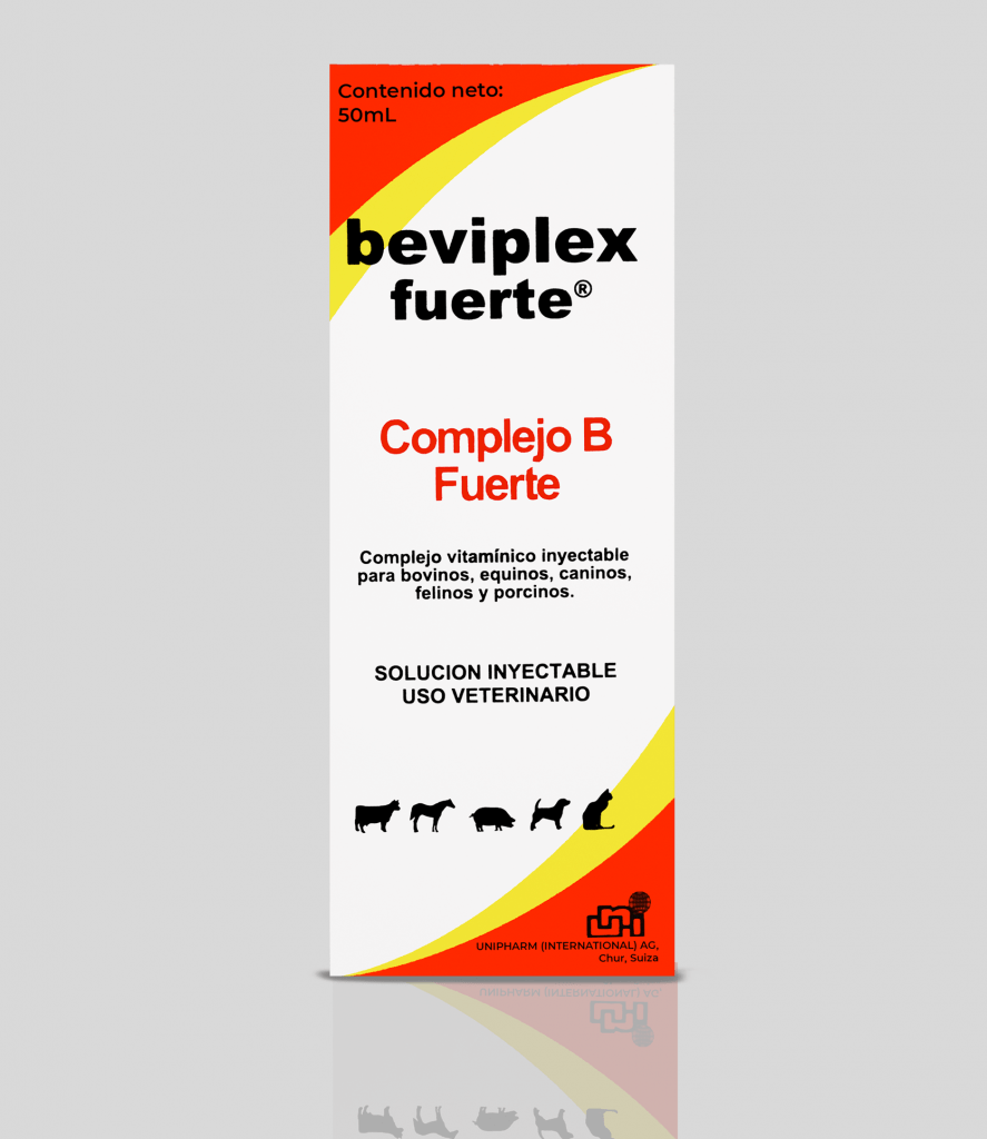 HISTAMINEX - Grupo TRISAN