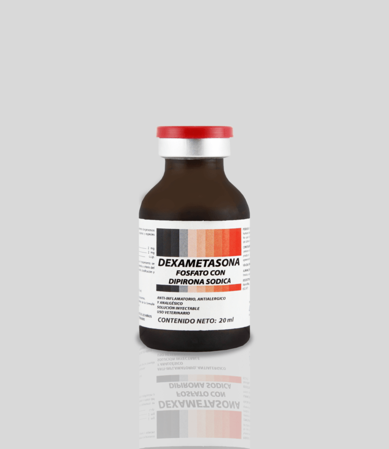 DERMOLAN - Grupo TRISAN