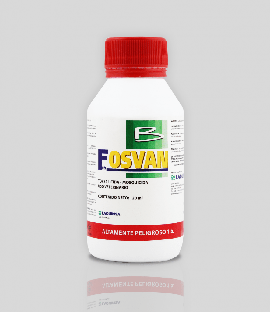 HISTAMINEX - Grupo TRISAN