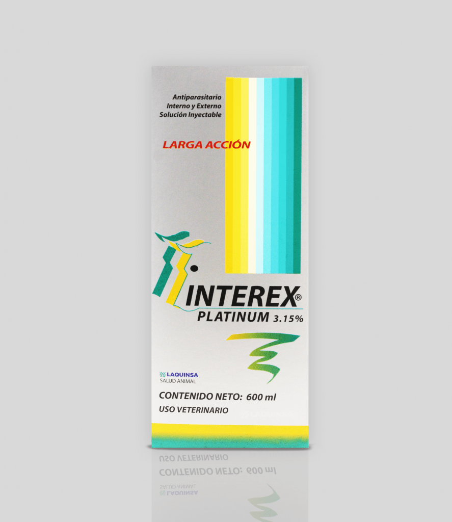 HISTAMINEX - Grupo TRISAN