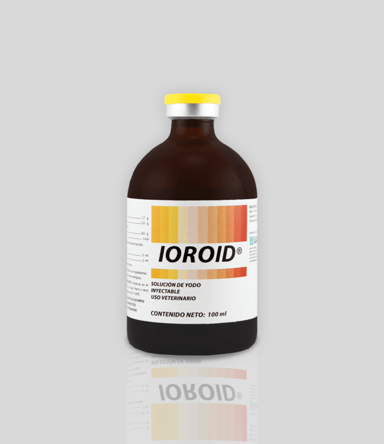 DERMOLAN - Grupo TRISAN