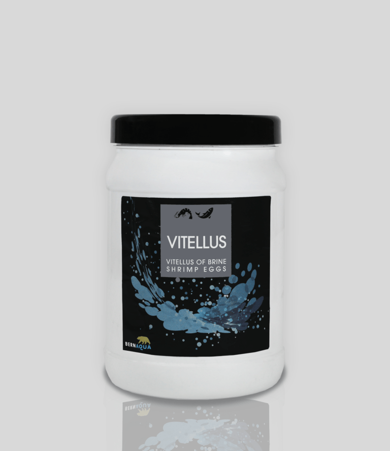 VITELLUS STANDARD - Grupo TRISAN