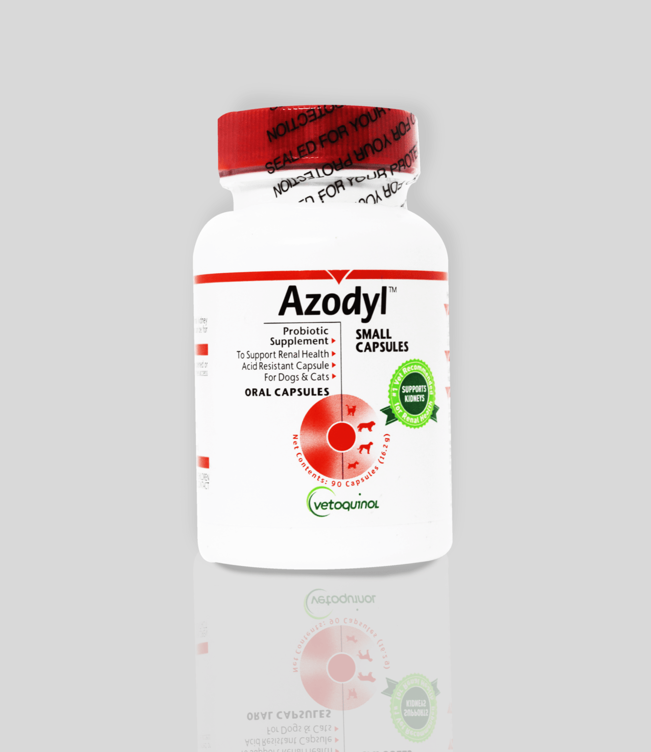 Función renal archivos - Grupo TRISAN