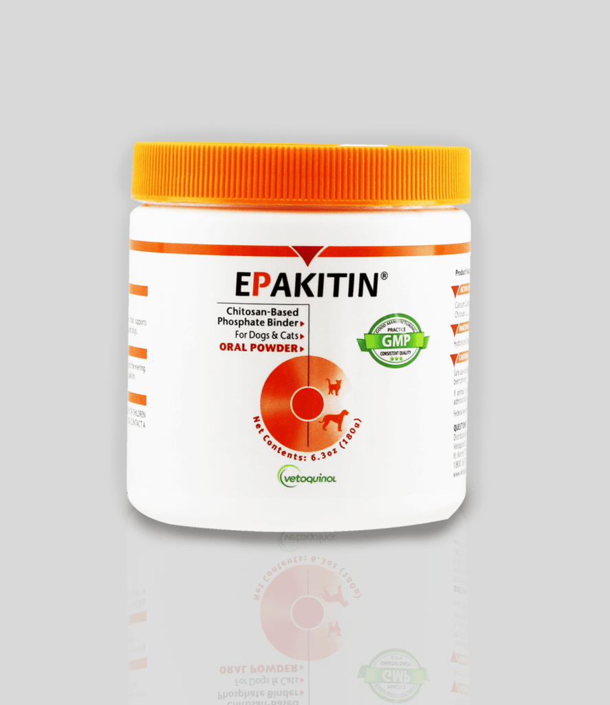 Función renal archivos - Grupo TRISAN