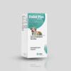 Endal Plus - Grupo TRISAN